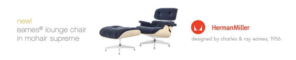 Modern Designer Furniture - hivemodern.com