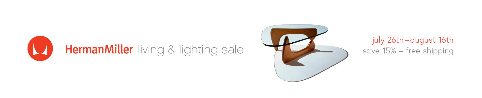 Modern Designer Furniture - hivemodern.com