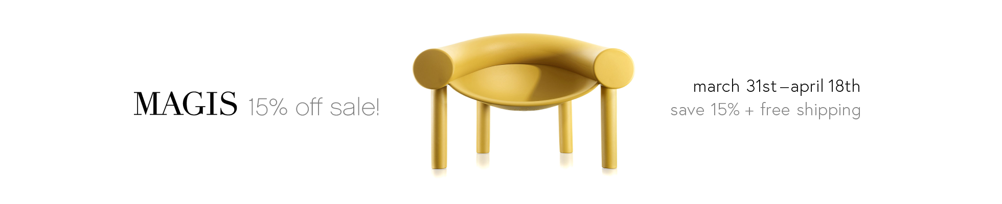 Modern Designer Furniture - hivemodern.com
