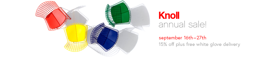 Modern Designer Furniture - hivemodern.com