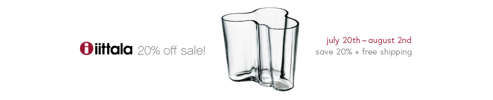 Modern Designer Furniture - hivemodern.com