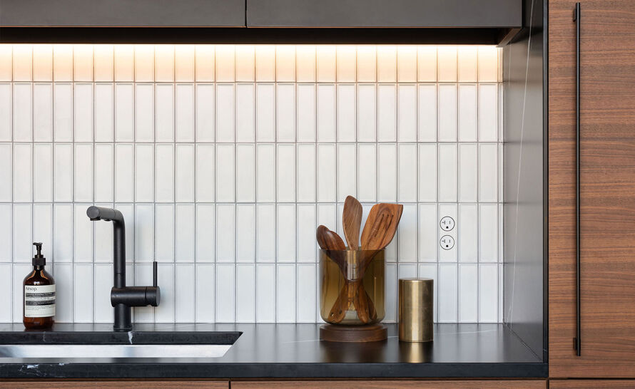 22 System from Bocci | hive