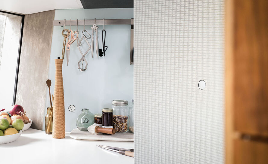 22 System from Bocci | hive