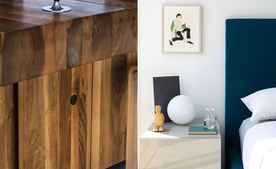 22 System from Bocci | hive