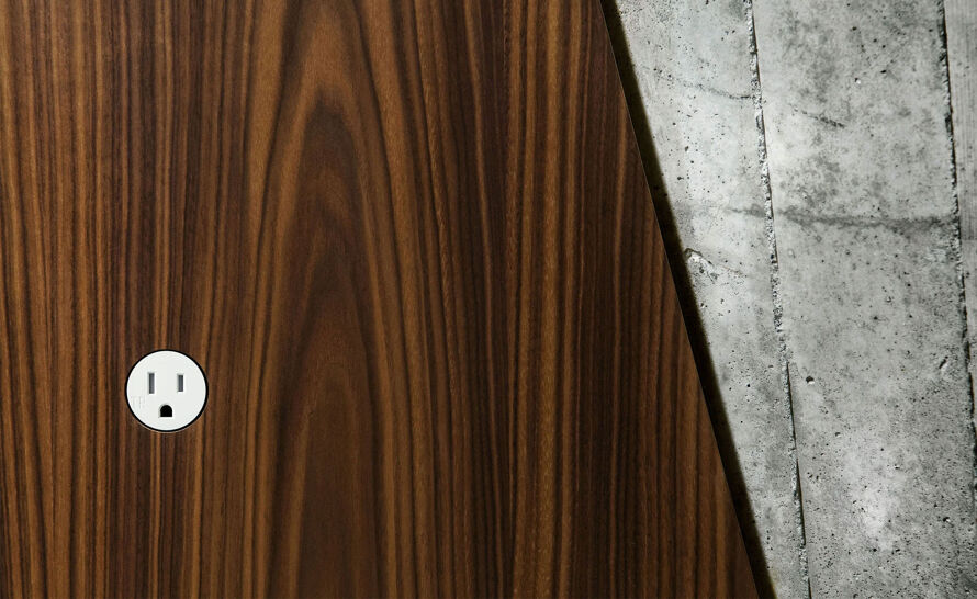 22 System from Bocci | hive