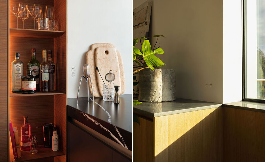 22 System from Bocci | hive