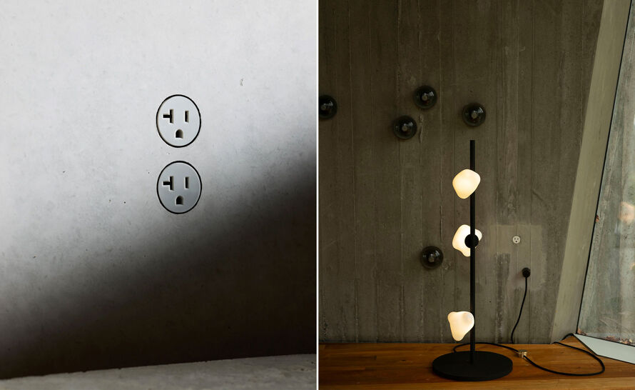 22 System from Bocci | hive