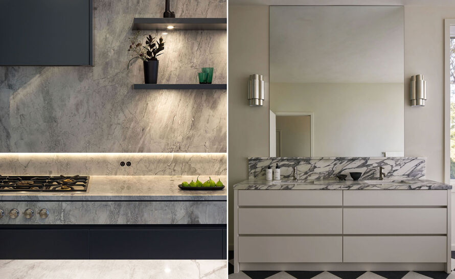 22 System from Bocci | hive