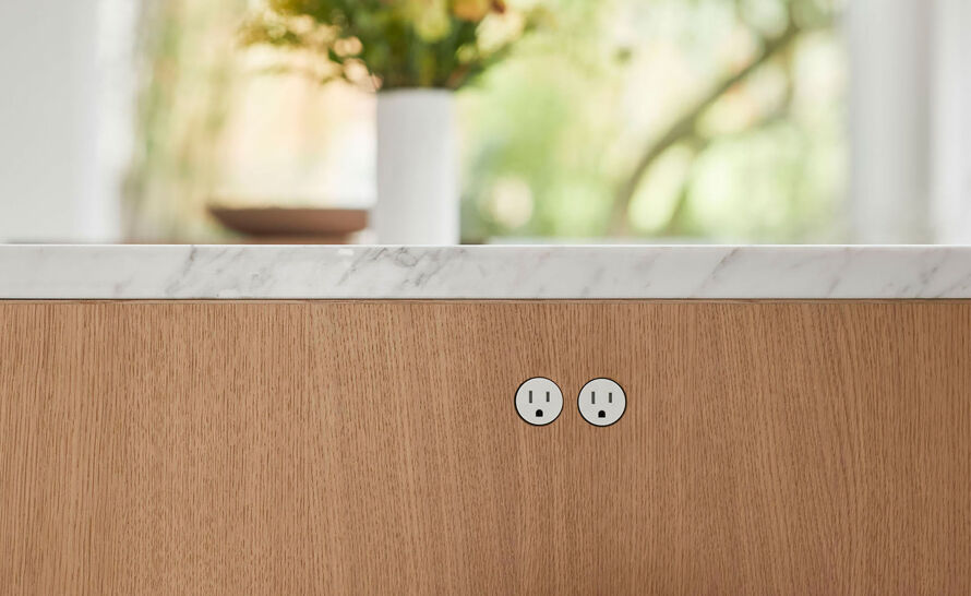 22 System from Bocci | hive