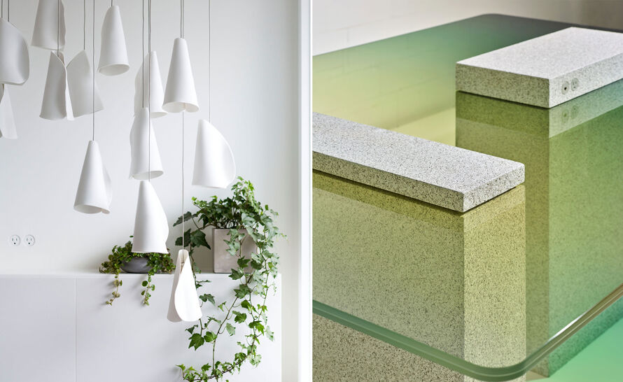 22 System from Bocci | hive