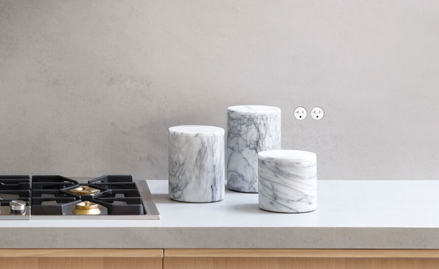 22 System from Bocci | hive