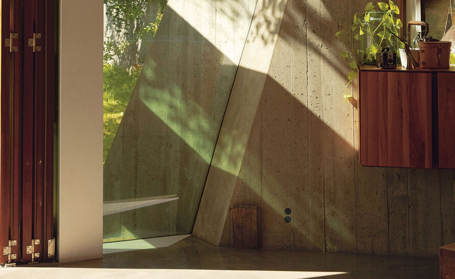 22 System from Bocci | hive