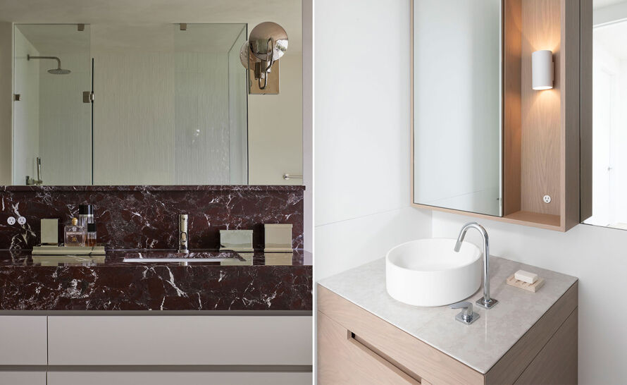 22 System from Bocci | hive
