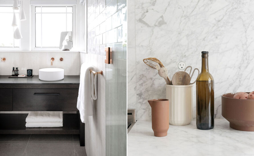 22 System from Bocci | hive