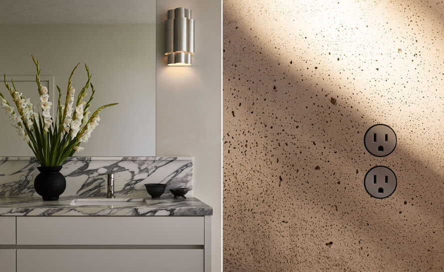22 System from Bocci | hive