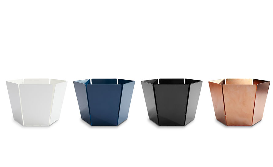 2d:3d Bowls - hivemodern.com