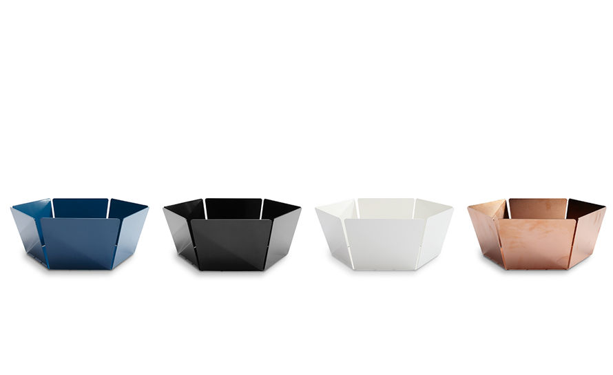 2d:3d Bowls - hivemodern.com