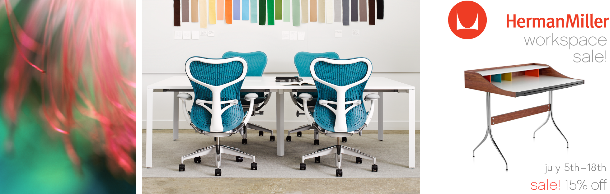 Modern Designer Furniture - hivemodern.com