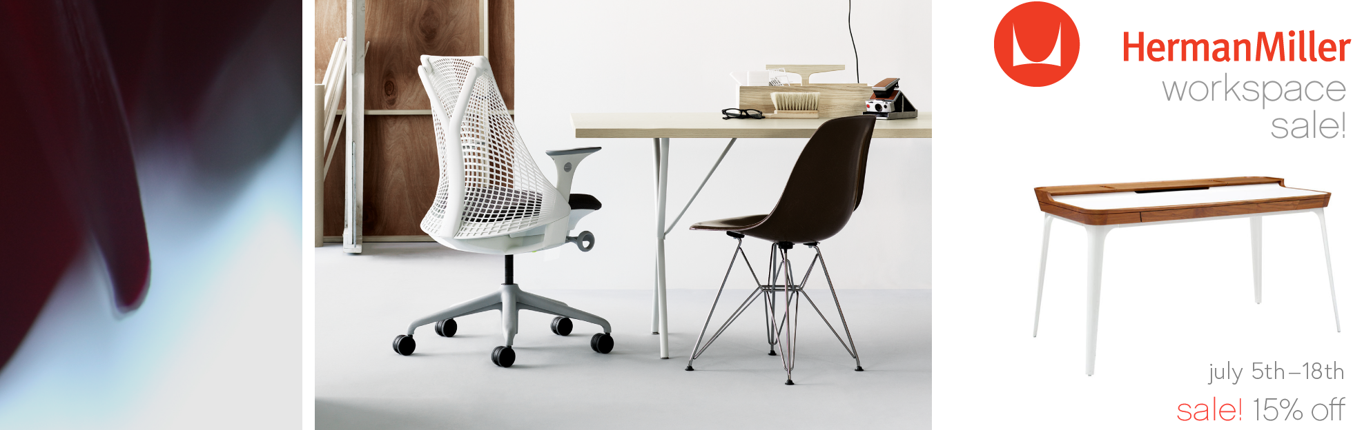 Shelving + Storage - hivemodern.com