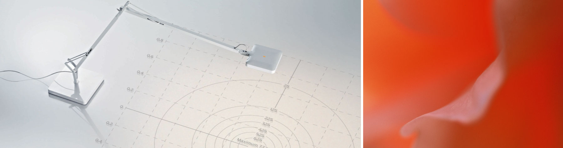 Modern Designer Furniture - hivemodern.com