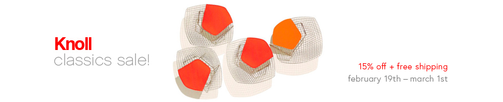 Modern Designer Furniture - hivemodern.com