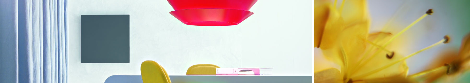 Lighting - hivemodern.com