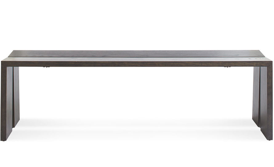 Amicable Split Bench - hivemodern.com