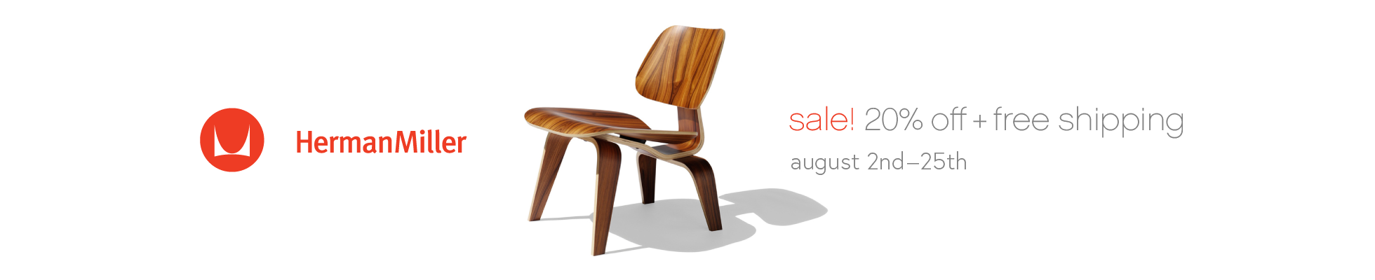 hive | Modern Designer Furniture