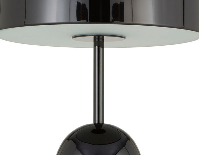 Bell Table Lamp - hivemodern.com