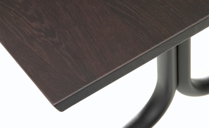 belleville rectangular table | hive