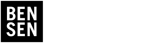 Bensen Furniture | hive