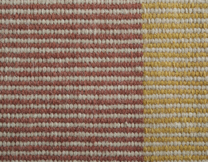 Bousta Rug by Blu Dot | hive