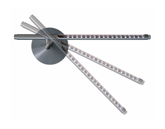 Brazo LED Task Light by Pablo Designs for Pablo | hive