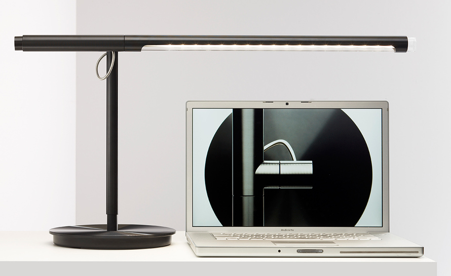 Brazo LED Task Light by Pablo Designs for Pablo | hive