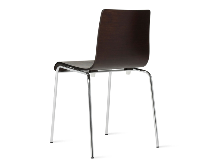 Chair Chair by Blu Dot | hive