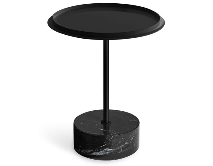 Chit Chat Side Table from Blu Dot | hive