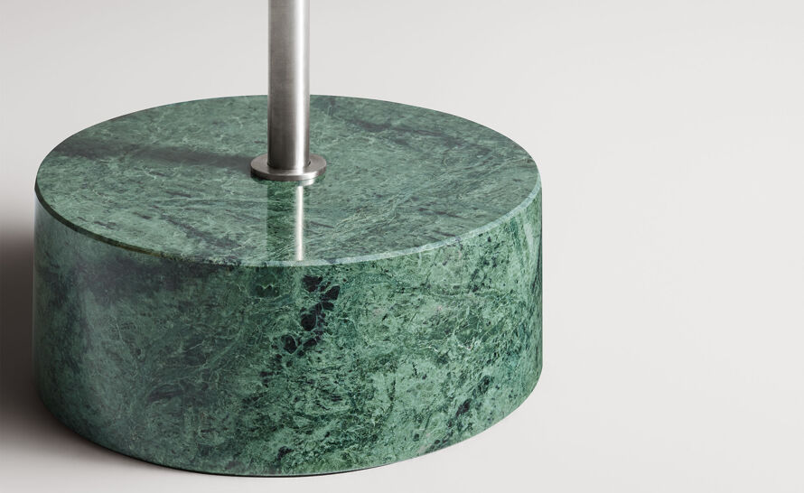 Chit Chat Side Table from Blu Dot | hive