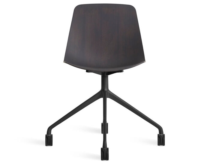 Clean Cut Task Chair by Blu Dot | hive