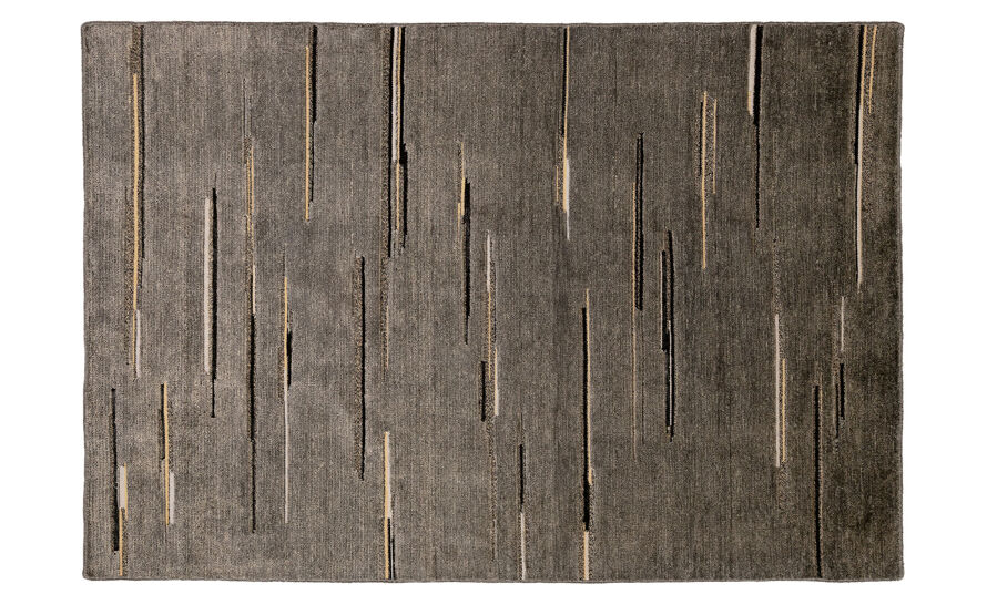 Colorado Rug by Inga Sempé for Nanimarquina | hive