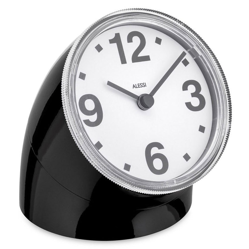 Alessi Accessories | hive