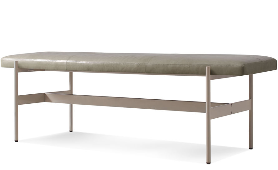 Daybench by Blu Dot | hive