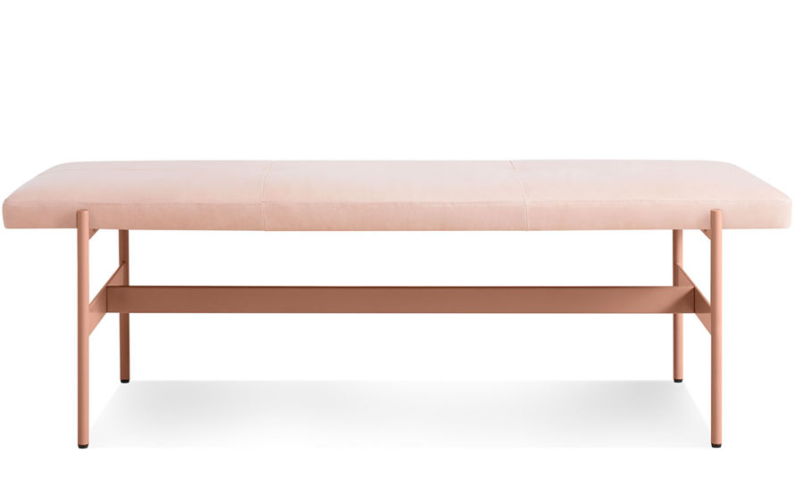 Daybench - hivemodern.com