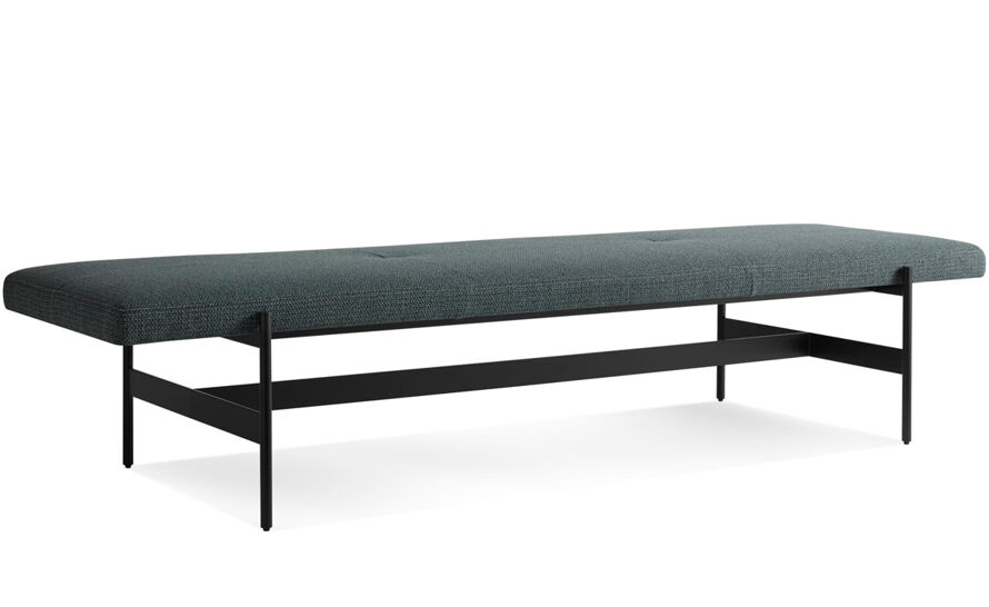 Daybench Jumbo by Blu Dot | hive