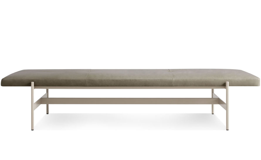 Daybench Jumbo by Blu Dot | hive