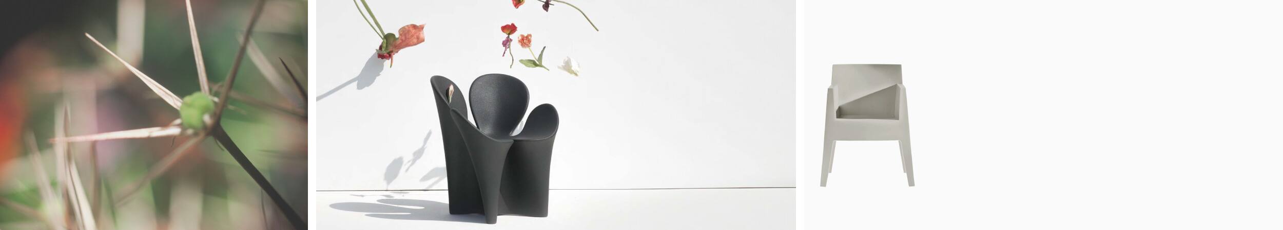 Driade Furniture | hive