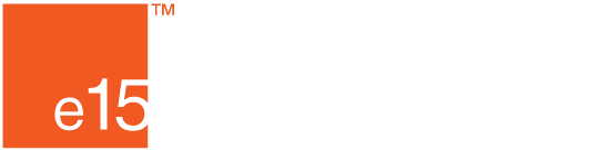 E15 Furniture | hive