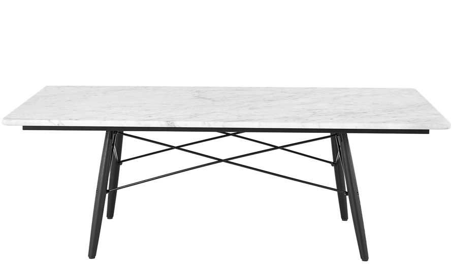 Eames Coffee Table Hive 6217
