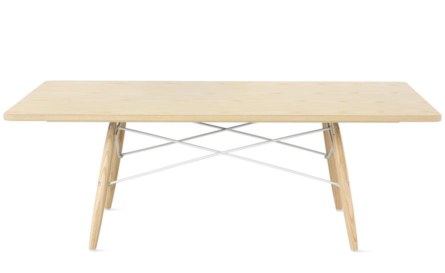 Eames coffee table | hive