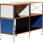 Free Standing Shelving - hivemodern.com