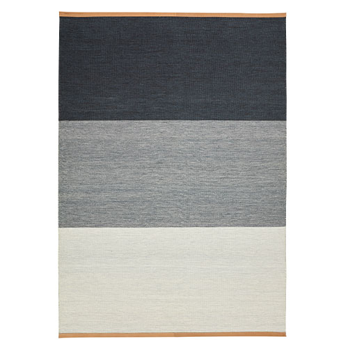 Design House Stockholm | hive